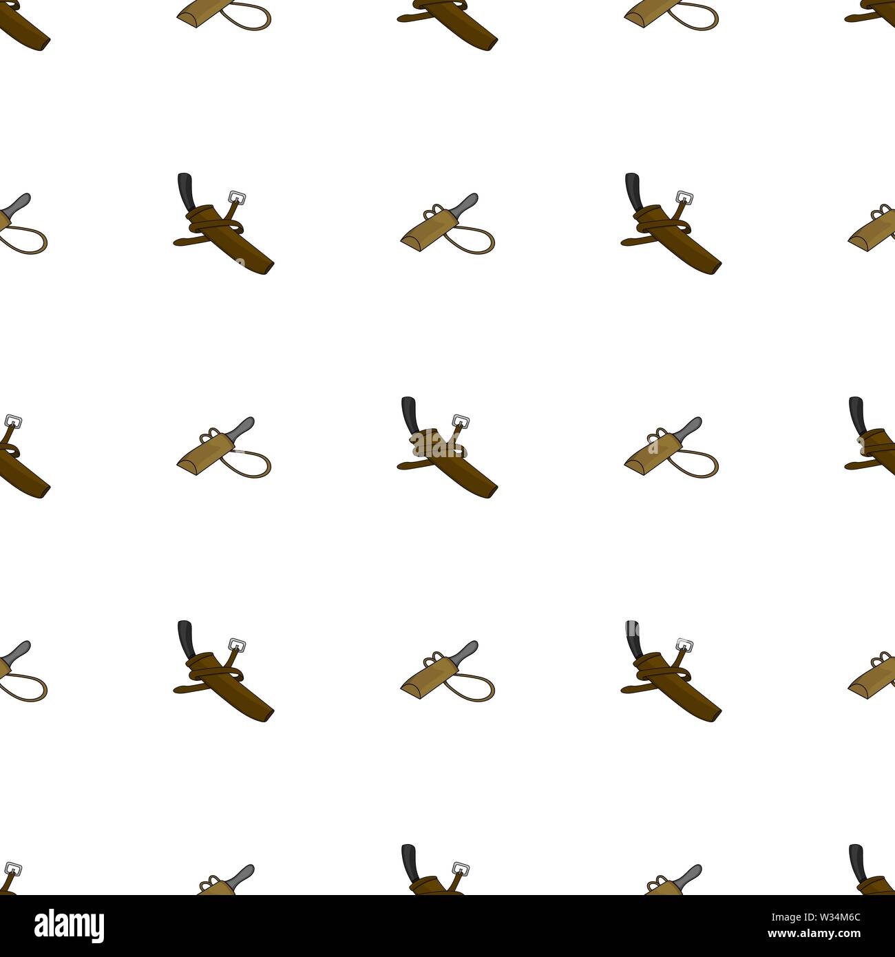 Antique gun case Stock Vector Images - Alamy