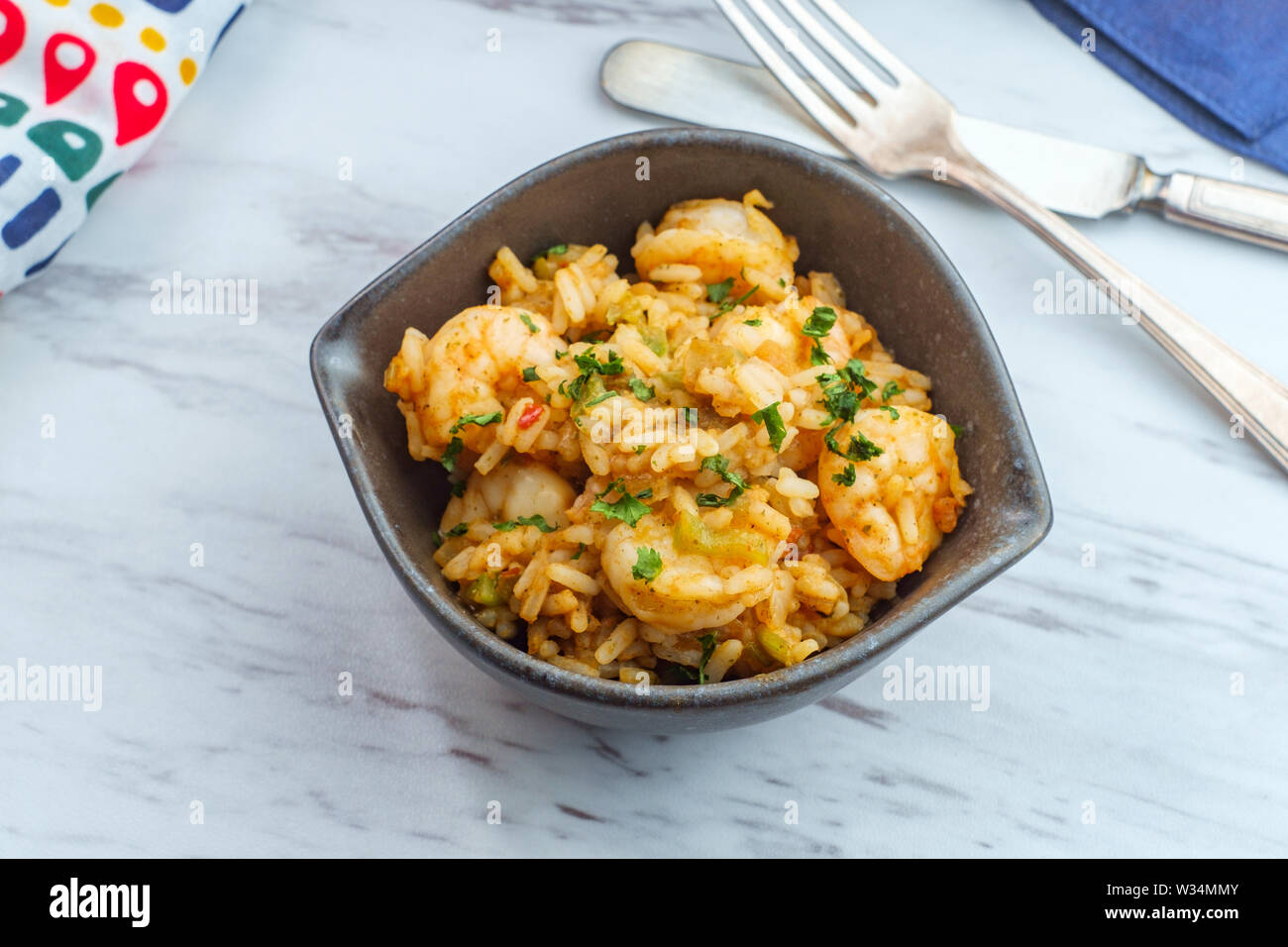 Creole marble hi-res stock photography and images - Alamy