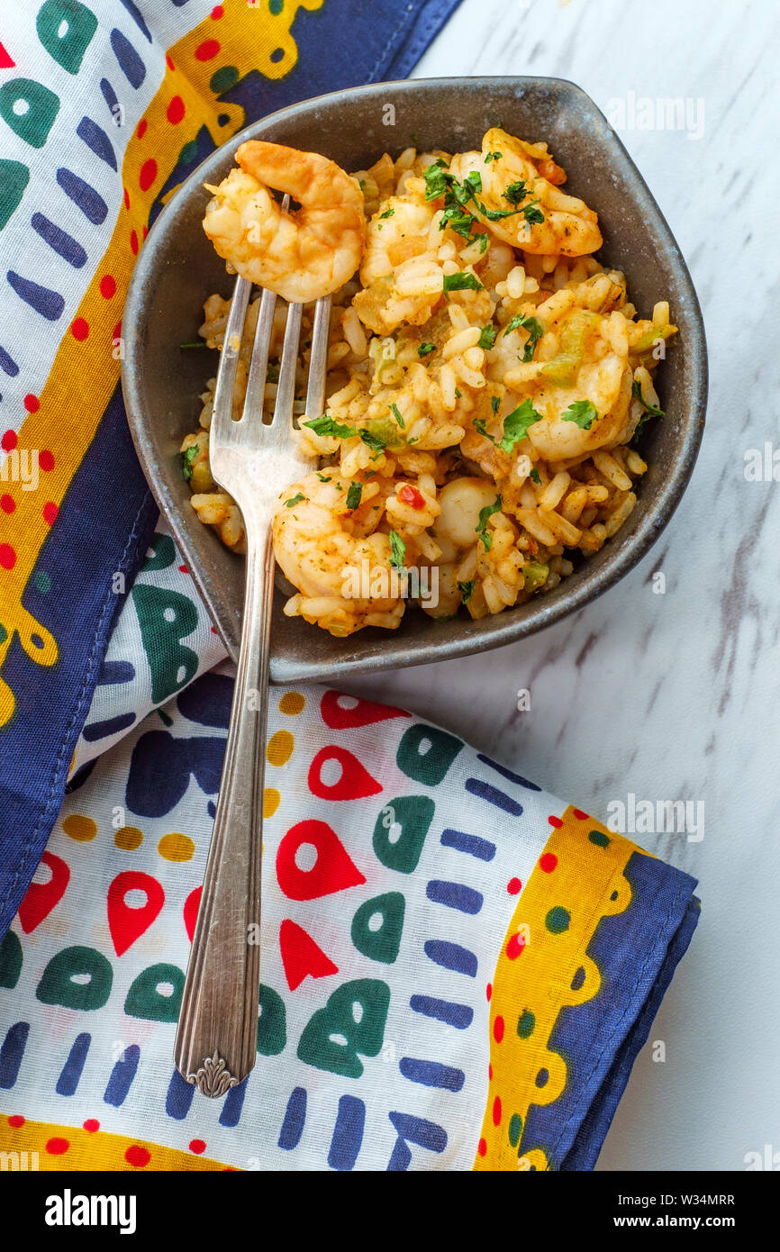 Creole marble hi-res stock photography and images - Alamy