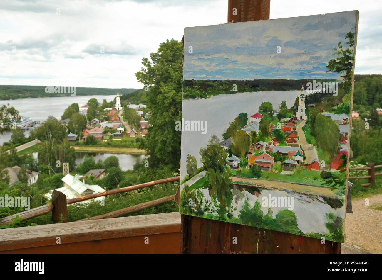 picture of Ples Stock Photo - Alamy