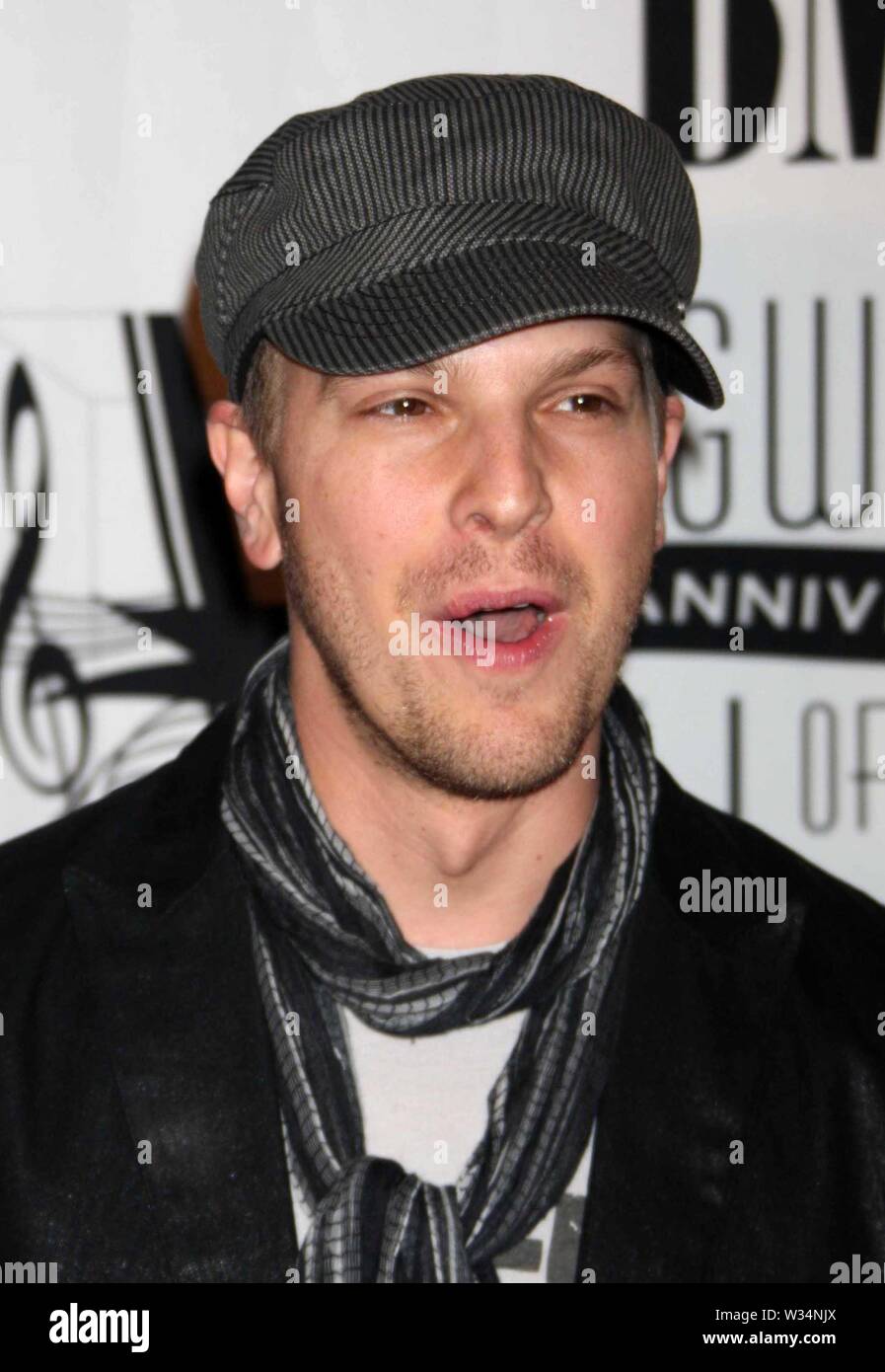 John degraw hi-res stock photography and images - Alamy