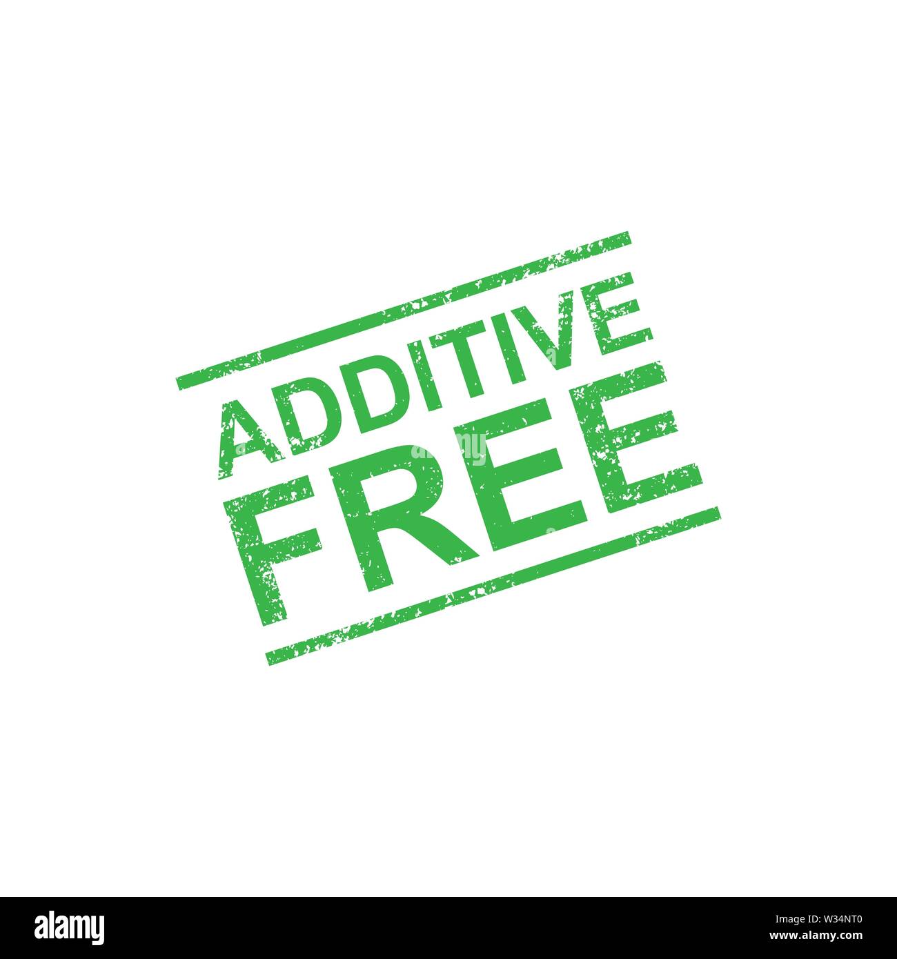 Free stamp hi-res stock photography and images - Alamy