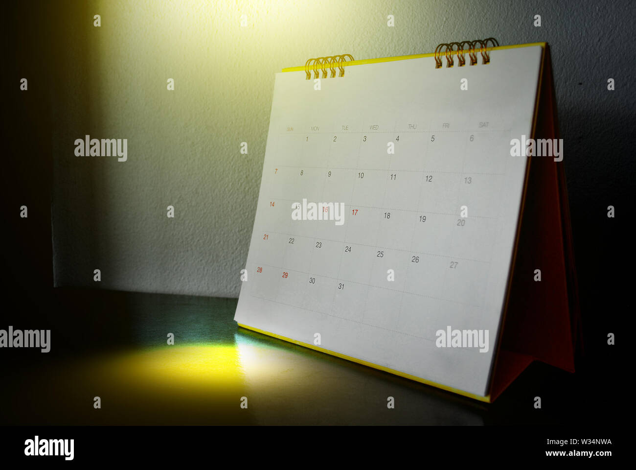 Dark days hi-res stock photography and images - Alamy