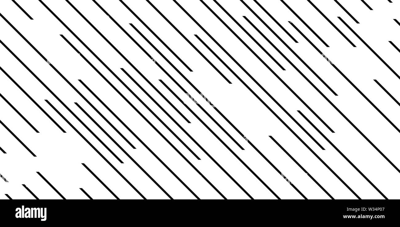 Abstract modern stripes line pattern background. Vector eps10 Stock ...