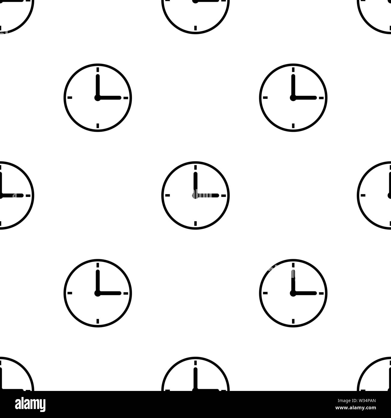 Fabric measurement Black and White Stock Photos & Images - Alamy