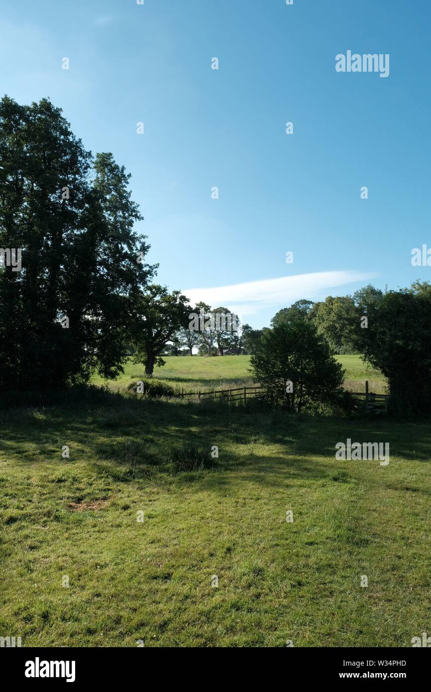 Rural agricuture hi-res stock photography and images - Alamy