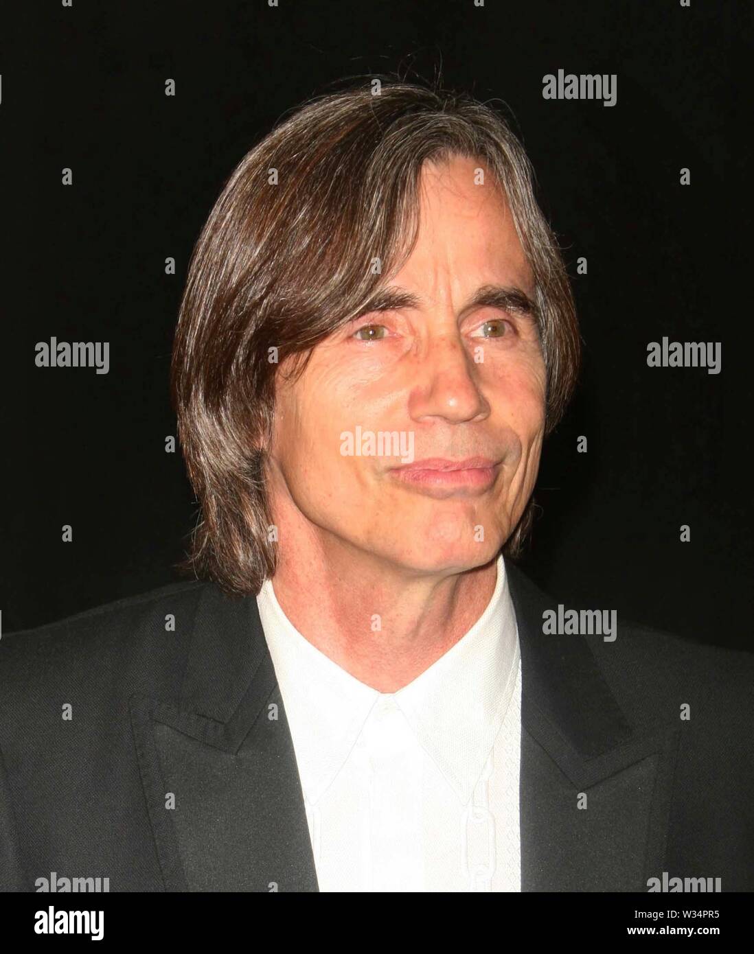 New York, USA. 05th Oct, 2007. Jackson Brown 2007 Photo By John Barrett ...