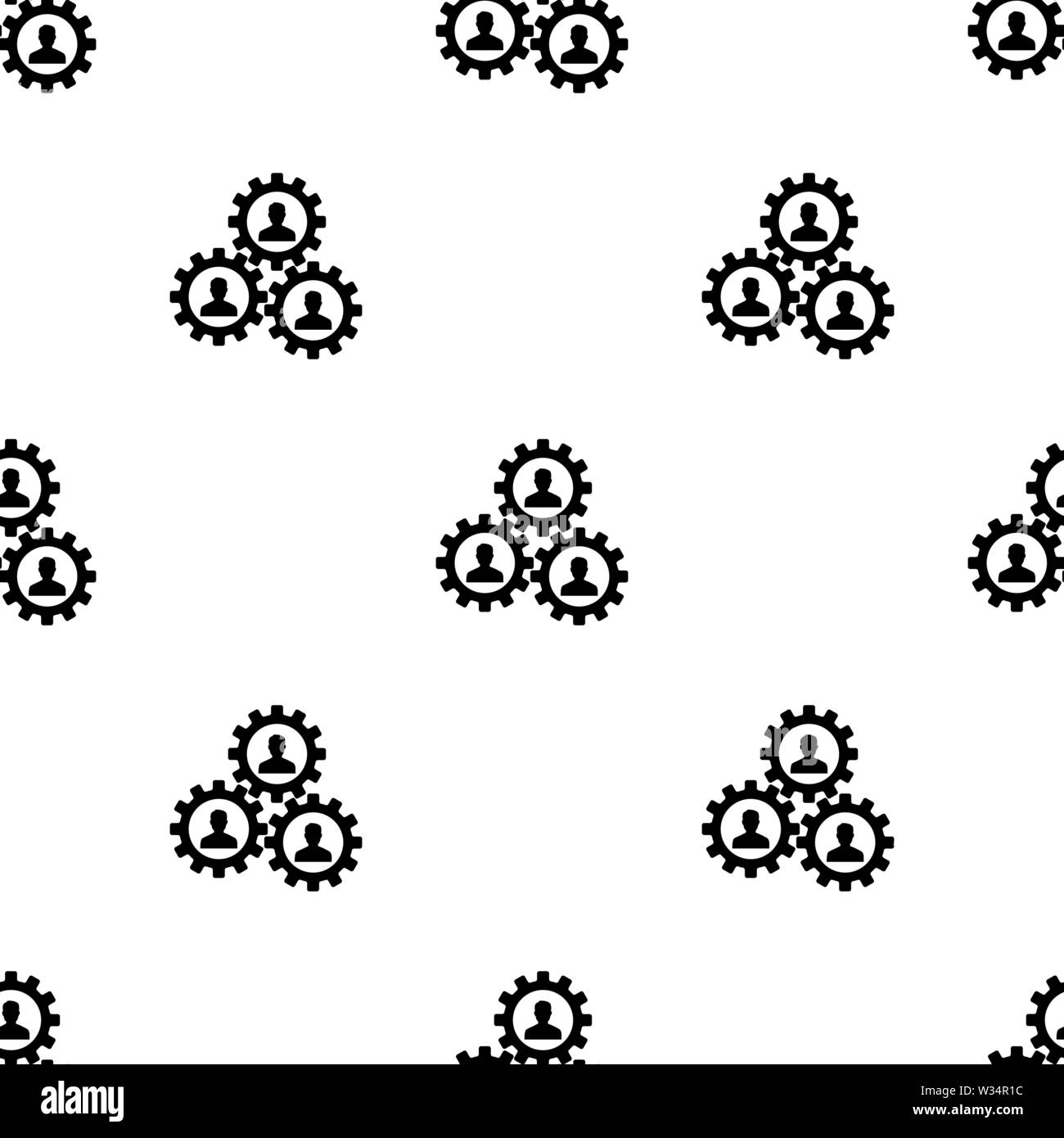 Resourse vector vectors hi-res stock photography and images - Alamy