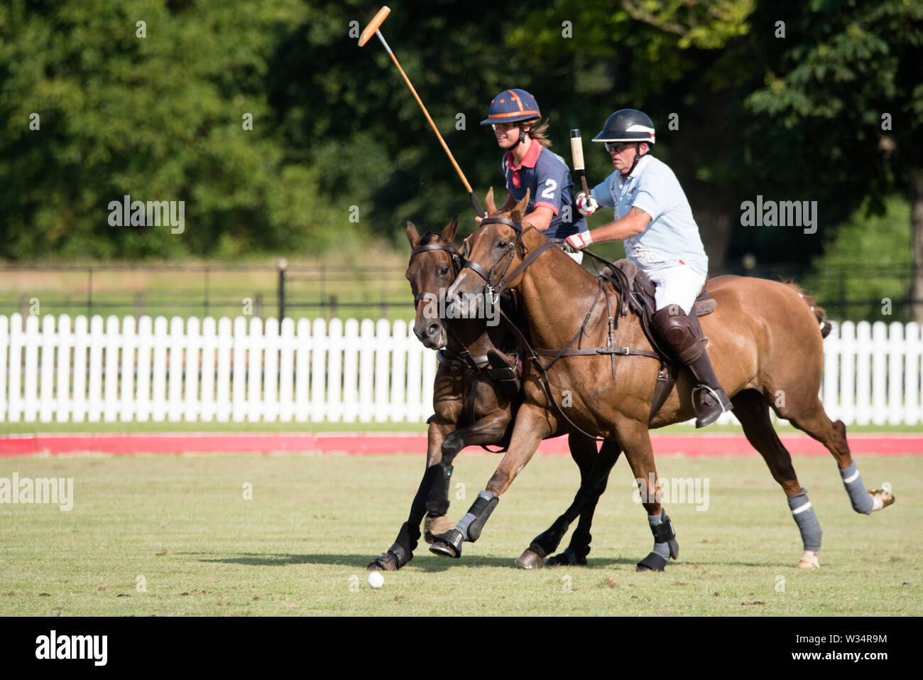 Dallas Burston Polo club VS Anchor House, Picnic at the polo, Dallas ...