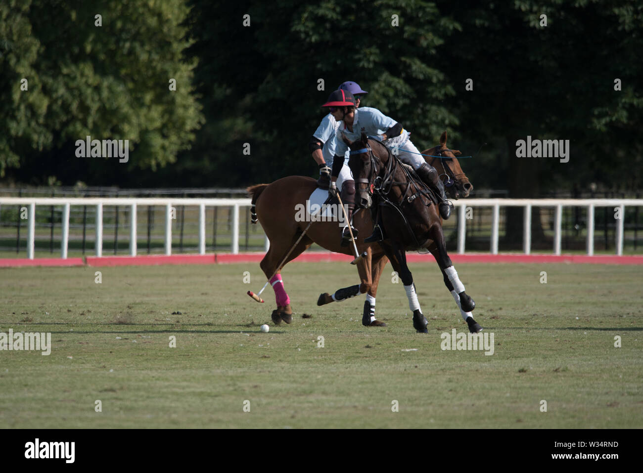 Dallas Burston Polo club VS Anchor House, Picnic at the polo, Dallas ...