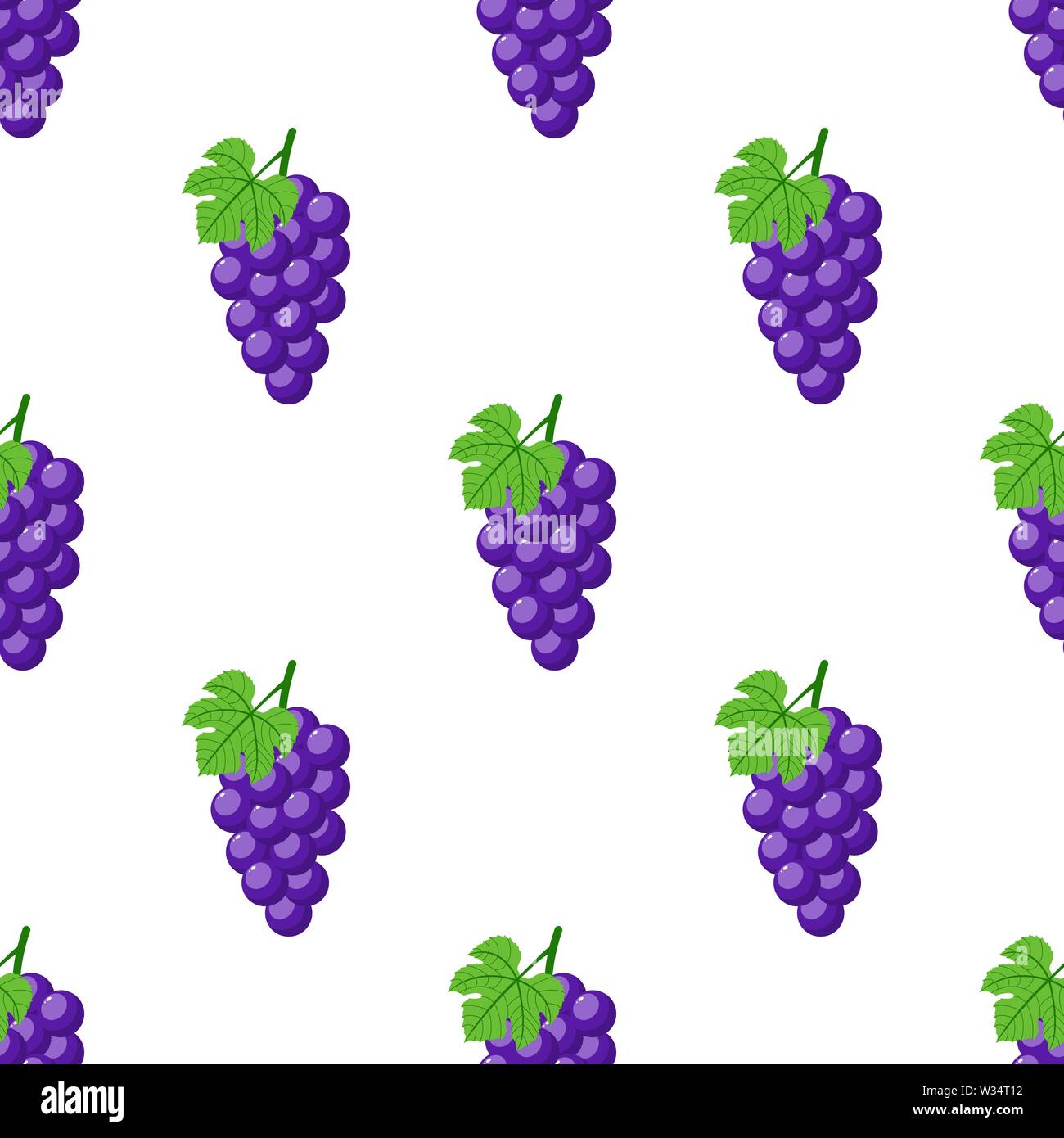 Grapes Wallpaper