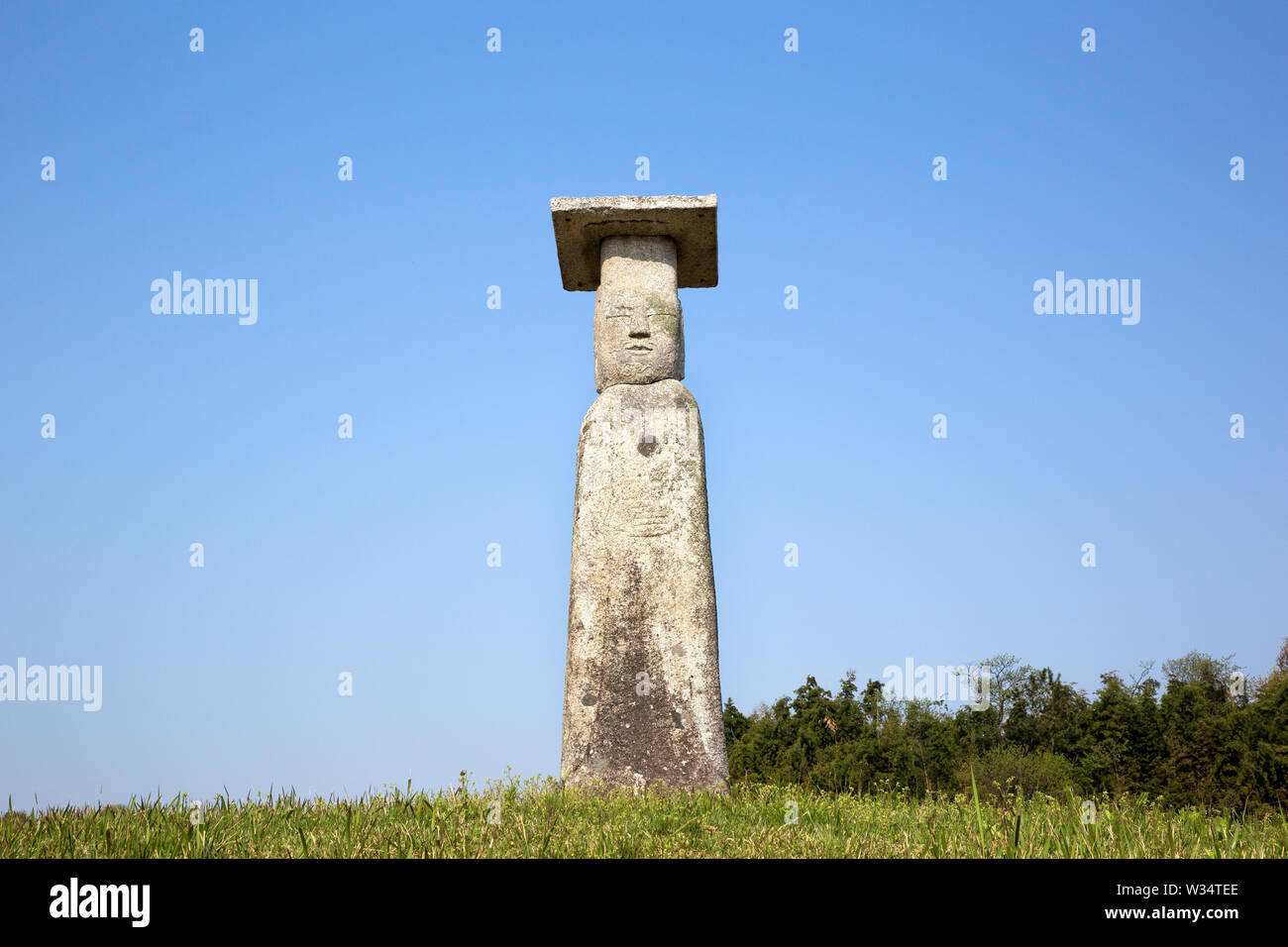 Goryeo dynasty hi-res stock photography and images - Alamy