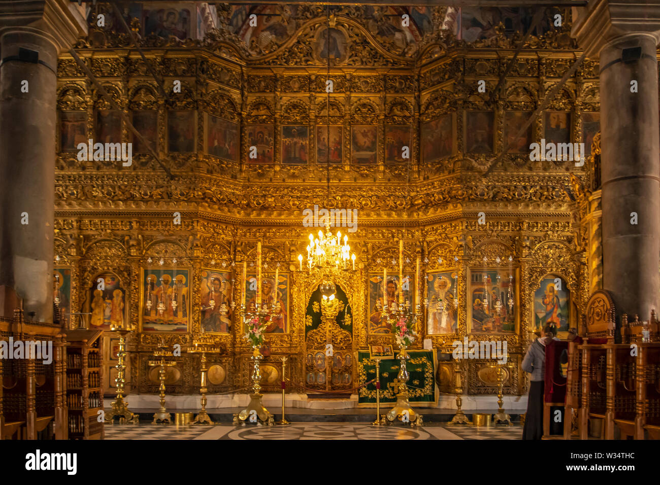 Cultural icons hi-res stock photography and images - Alamy