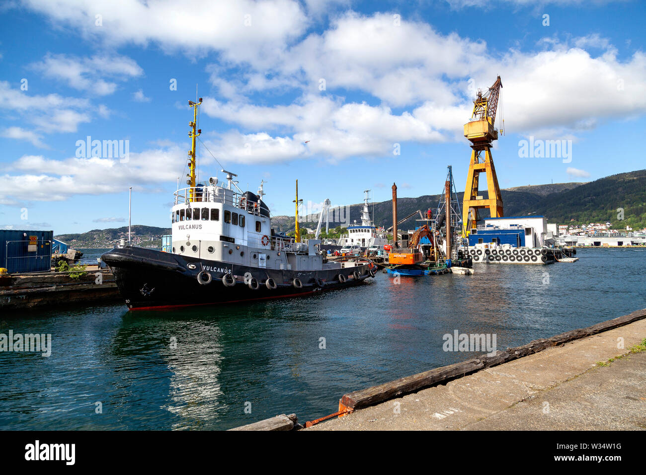 Lm7153 hi-res stock photography and images - Alamy