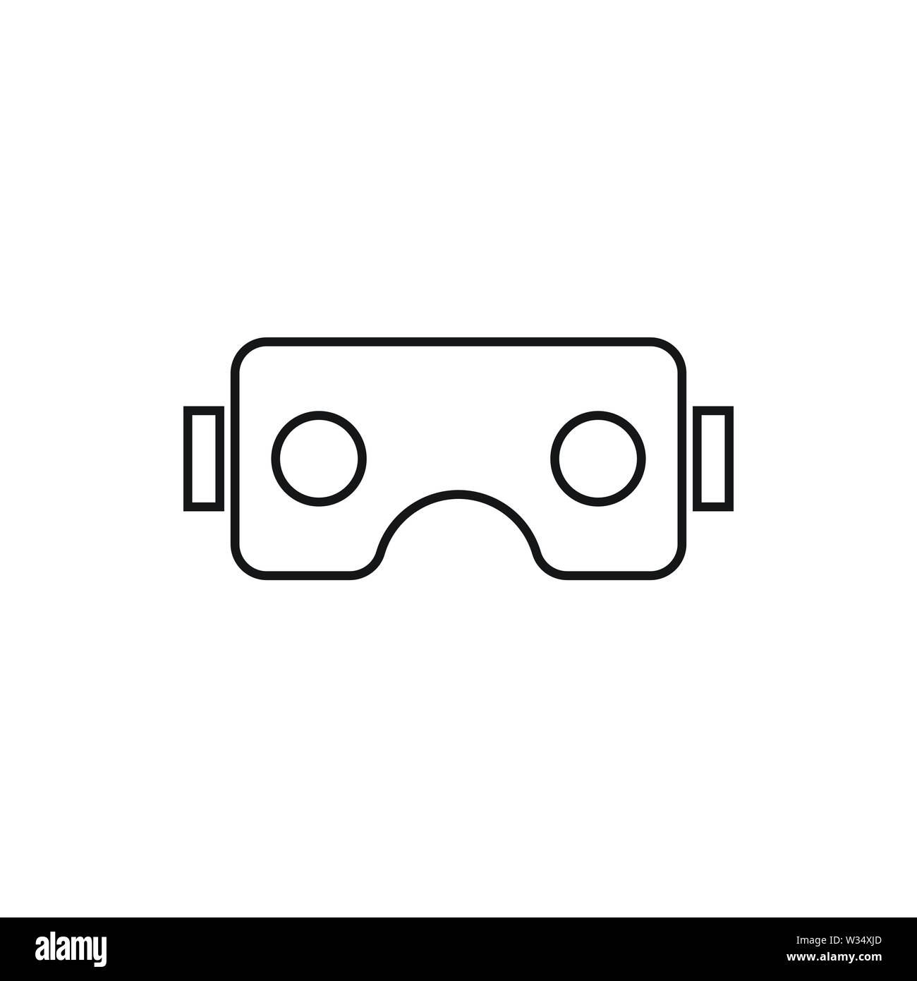 360 degree virtual reality headset hi-res stock photography and images ... 360 degree virtual reality headset hi-res stock photography and images ...
