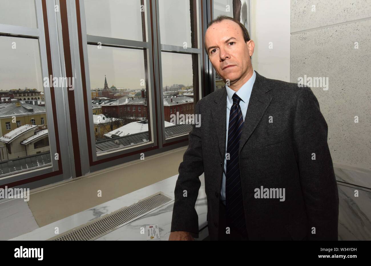 Savoini luca hi-res stock photography and images - Alamy