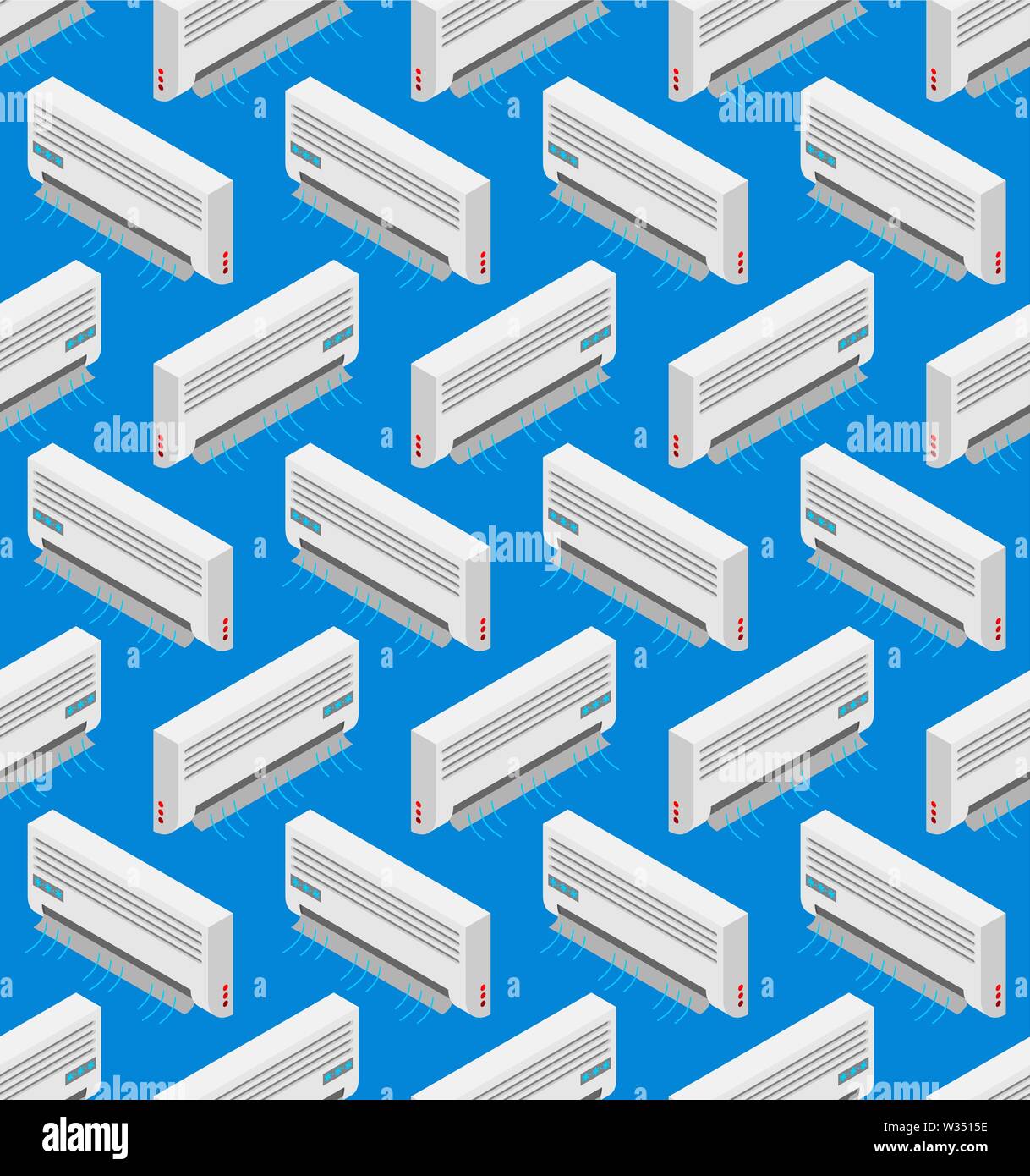 Split grill Stock Vector Images - Alamy