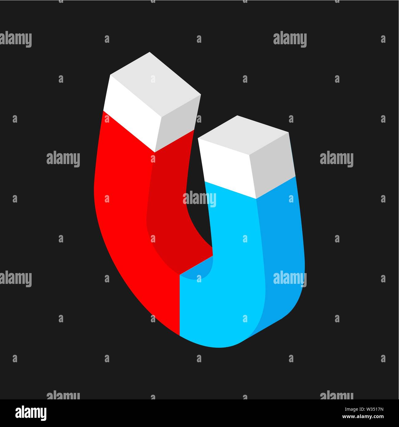 Loadstone High Resolution Stock Photography and Images - Alamy