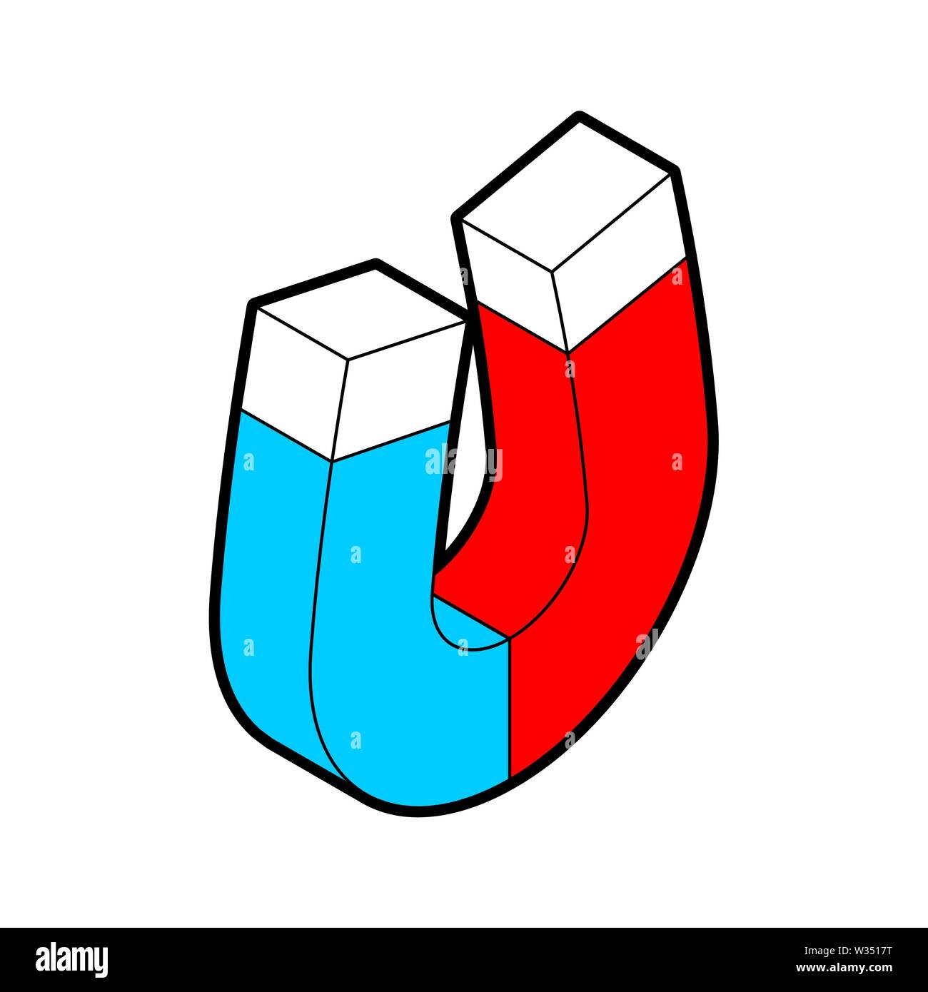 Loadstone High Resolution Stock Photography and Images - Alamy