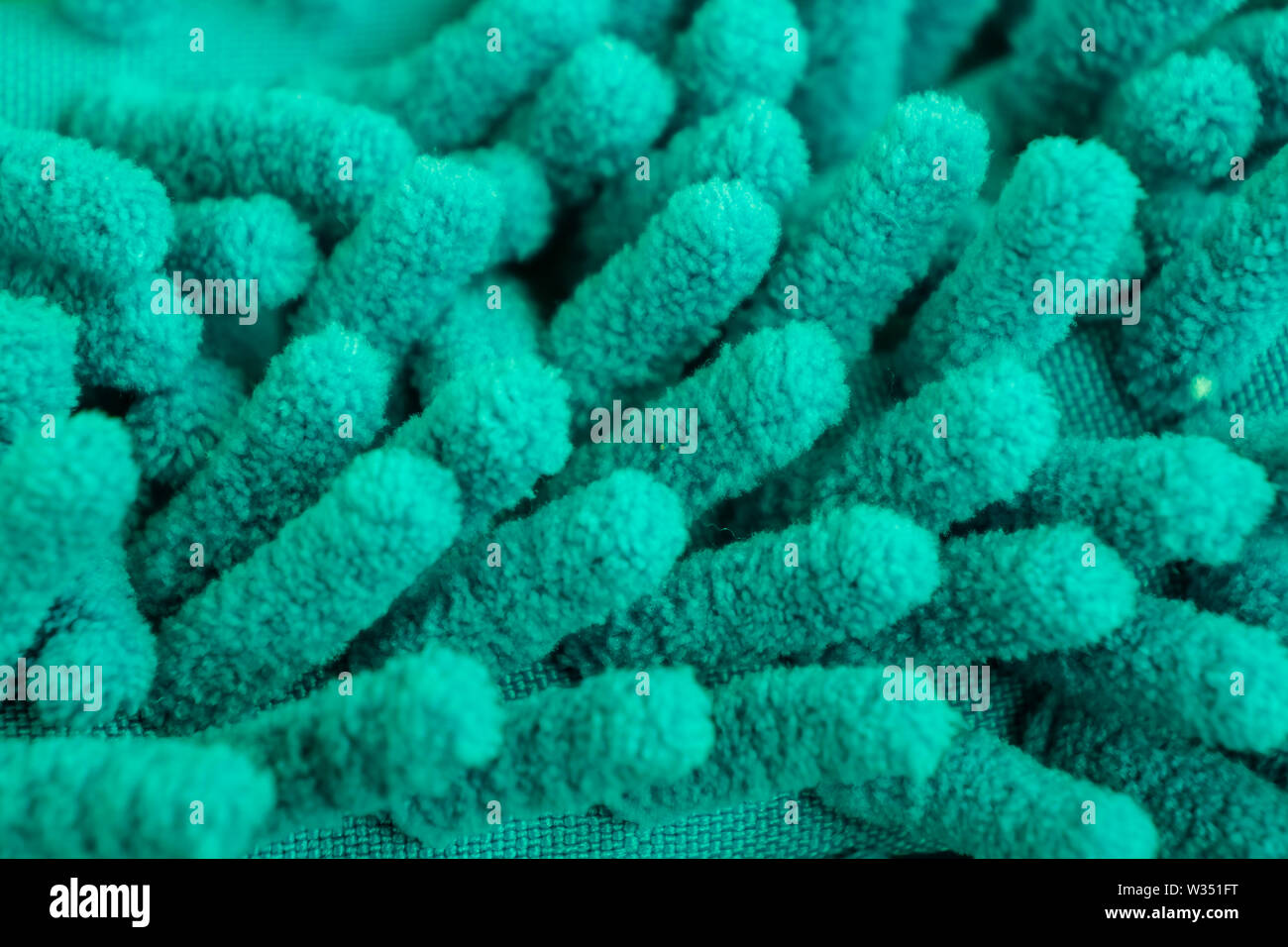Micro texture hi-res stock photography and images - Alamy