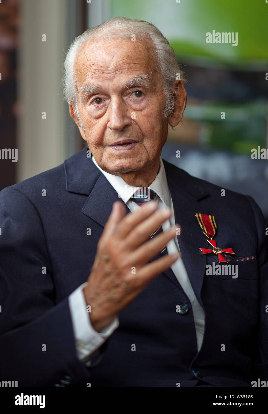 Leon henry hi-res stock photography and images - Alamy