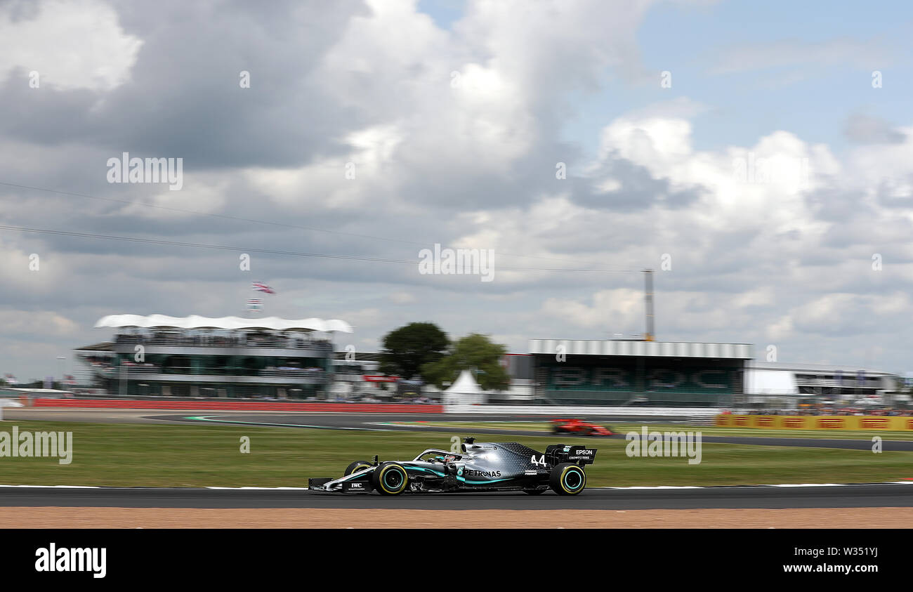 Brdc building hi-res stock photography and images - Alamy