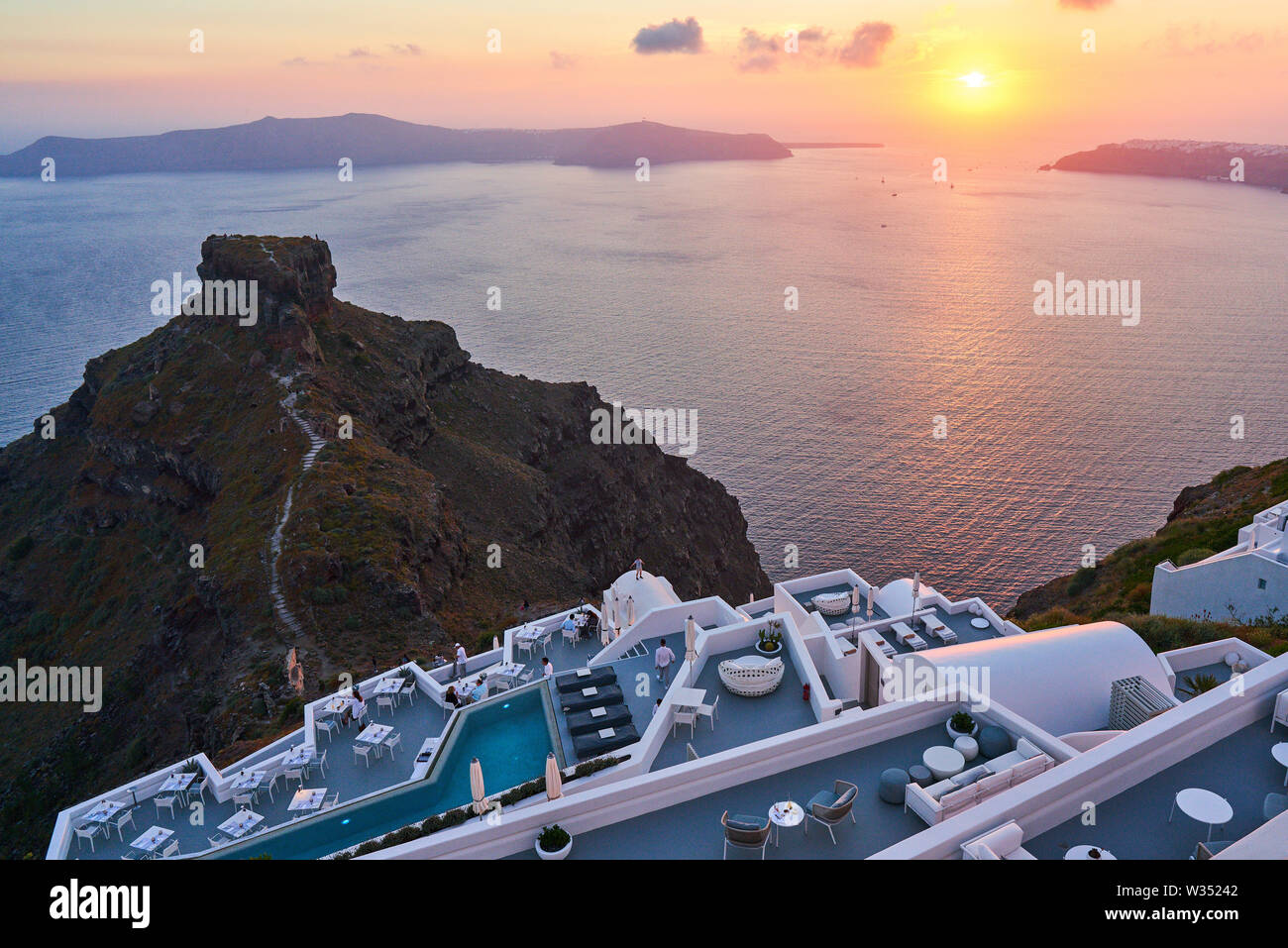 Alamy Stock High Resolution Stock Photography and Images - Alamy