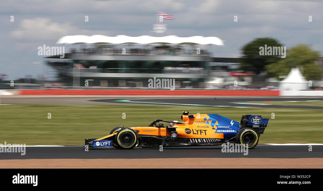 Brdc building hi-res stock photography and images - Alamy