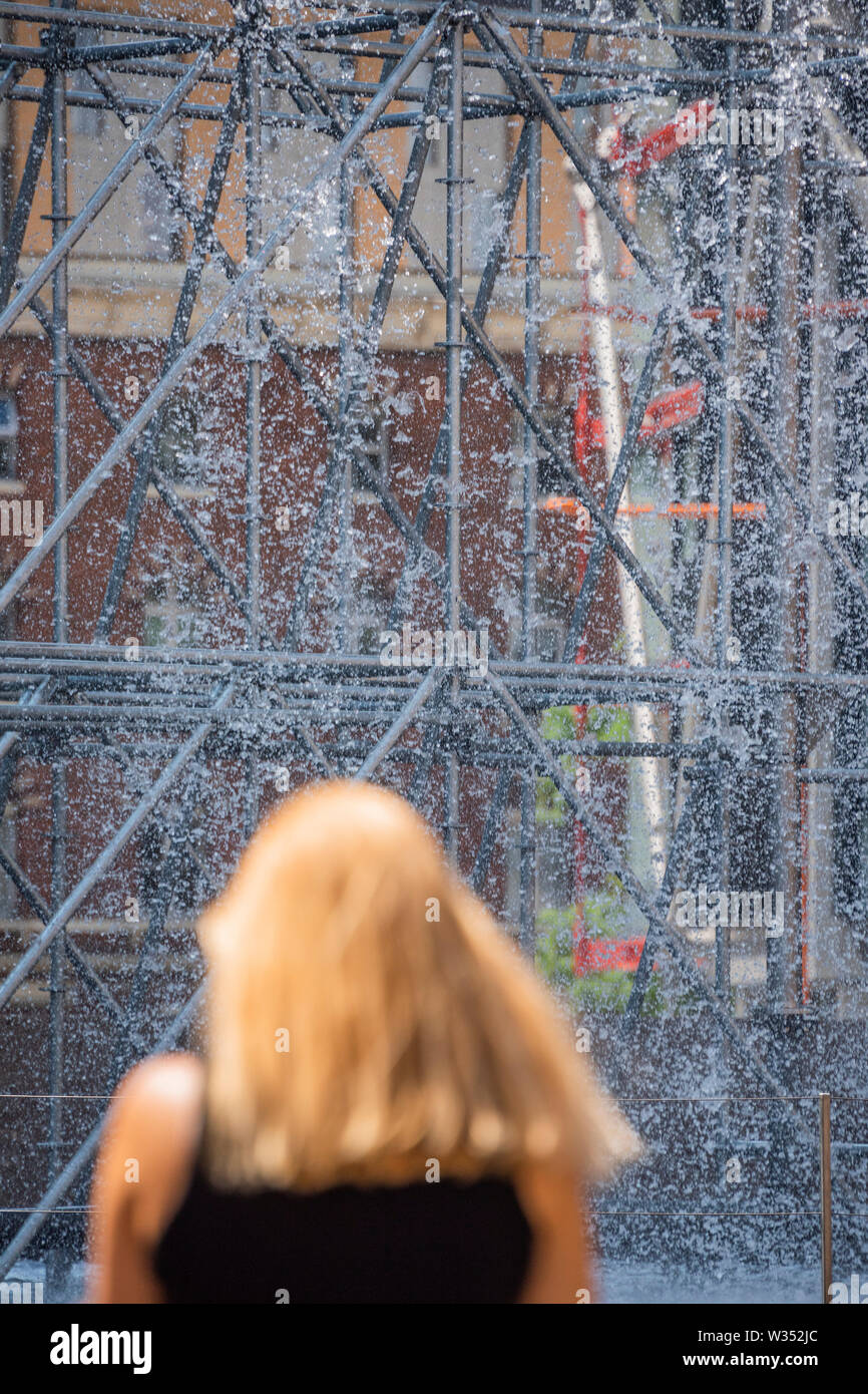 What Is Two Step Ppd Testing