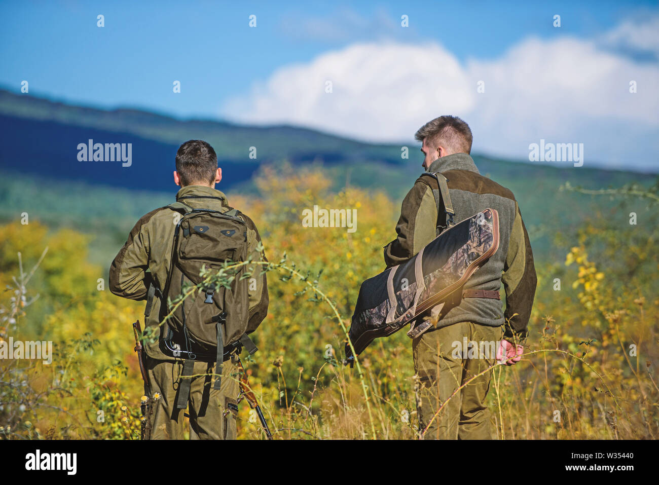 Moose squadron hi-res stock photography and images - Alamy