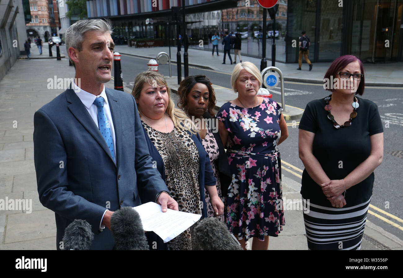 Sam lee outside hi-res stock photography and images - Alamy