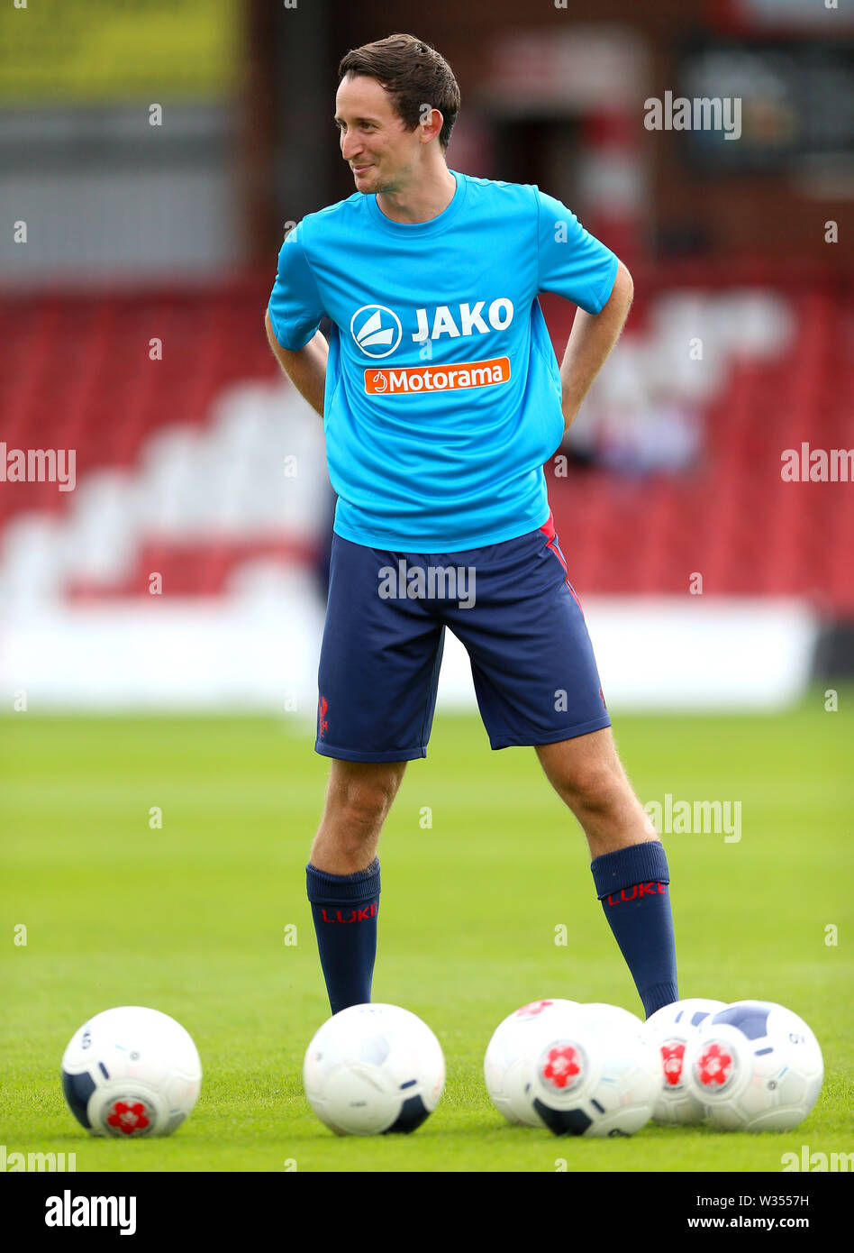 Physio Uk High Resolution Stock Photography and Images - Alamy