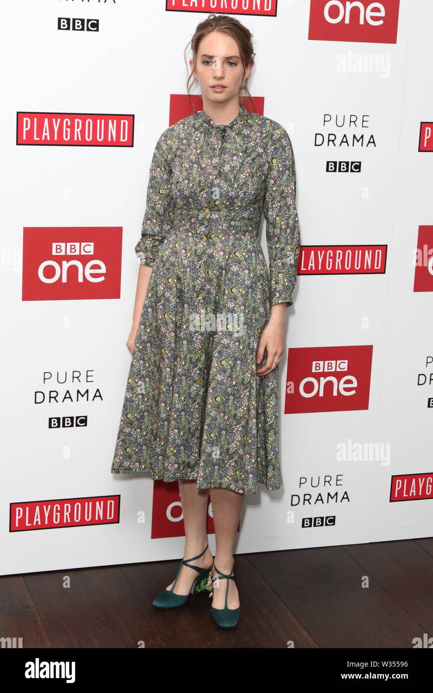 Maya hawke little women hi-res stock photography and images - Alamy