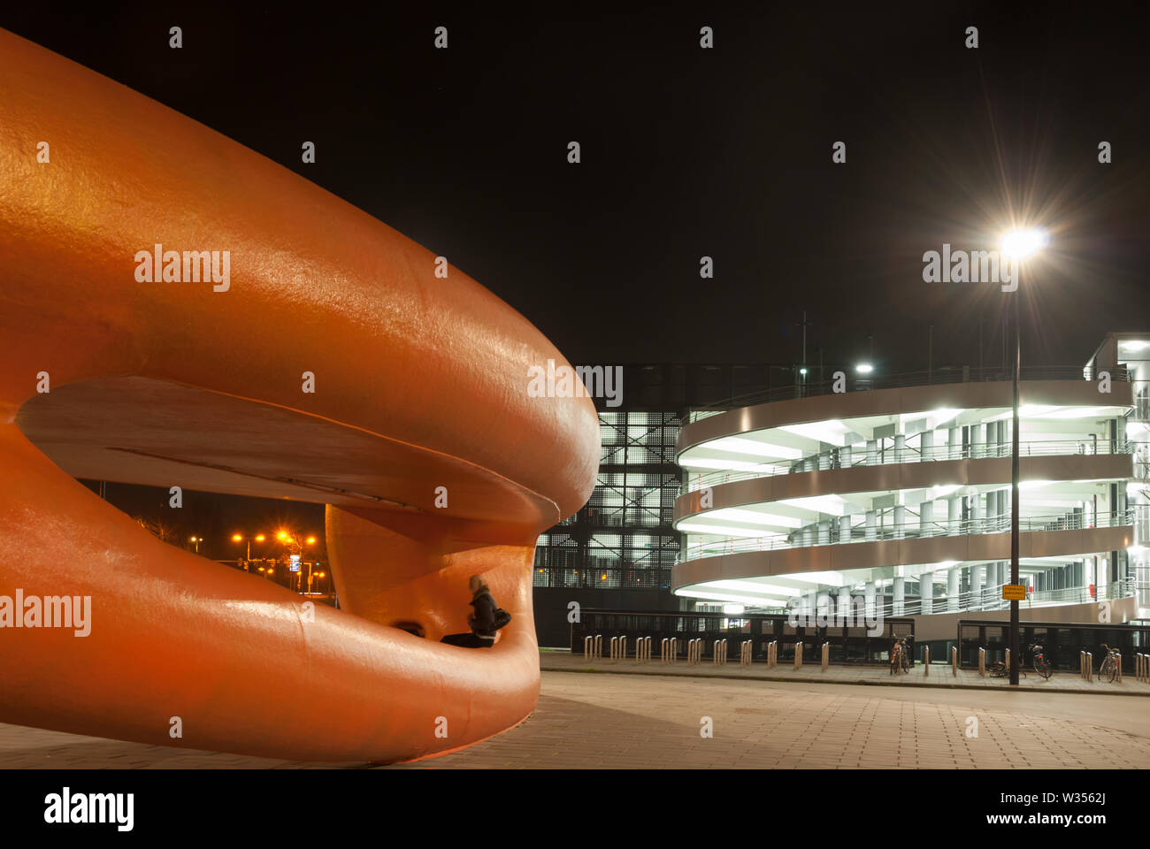 Spaarne ziekenhuis hi-res stock photography and images - Alamy