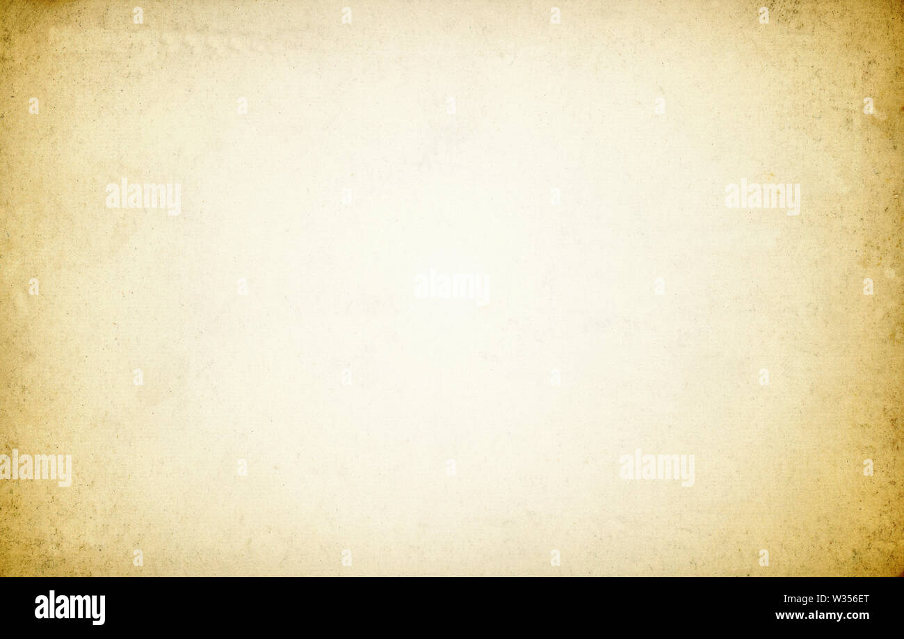 Vintage paper background - High resolution Stock Photo - Alamy