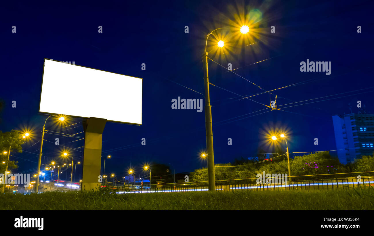 Billboard on car led hi-res stock photography and images - Alamy
