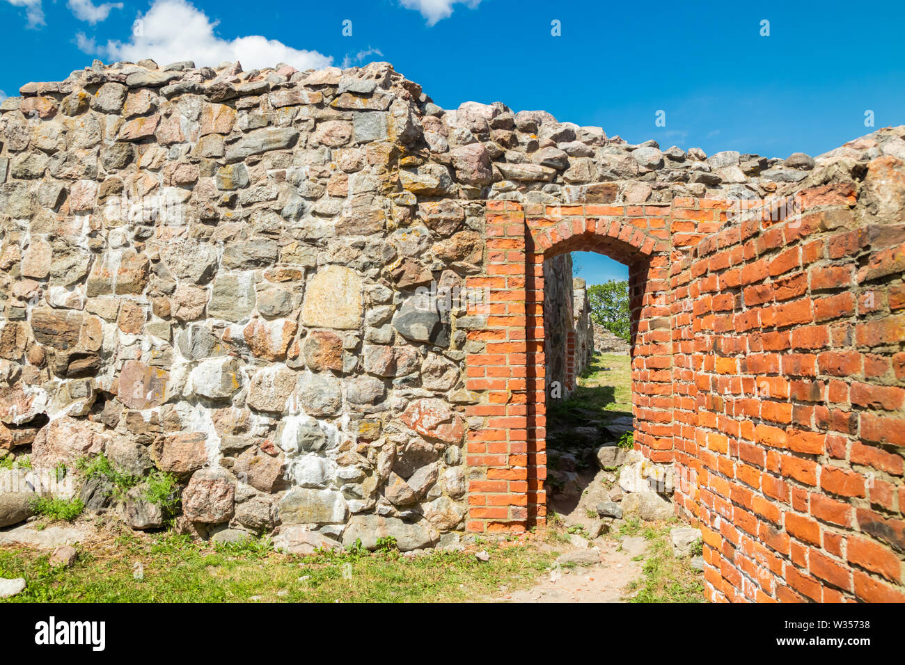 Kaarina, finland hi-res stock photography and images - Alamy