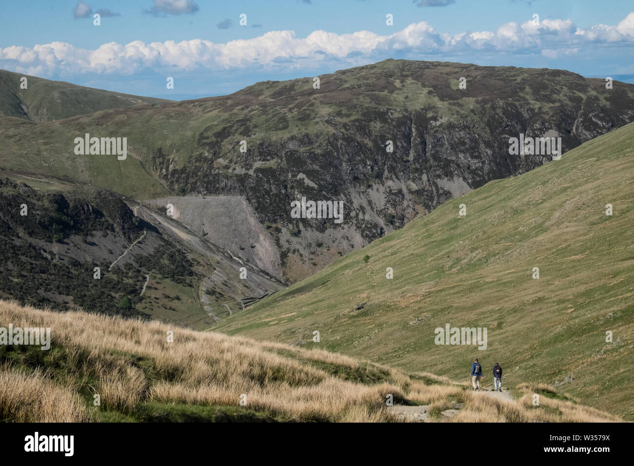 The Lake District National Park,The Lakes,Lake District,mountain ...