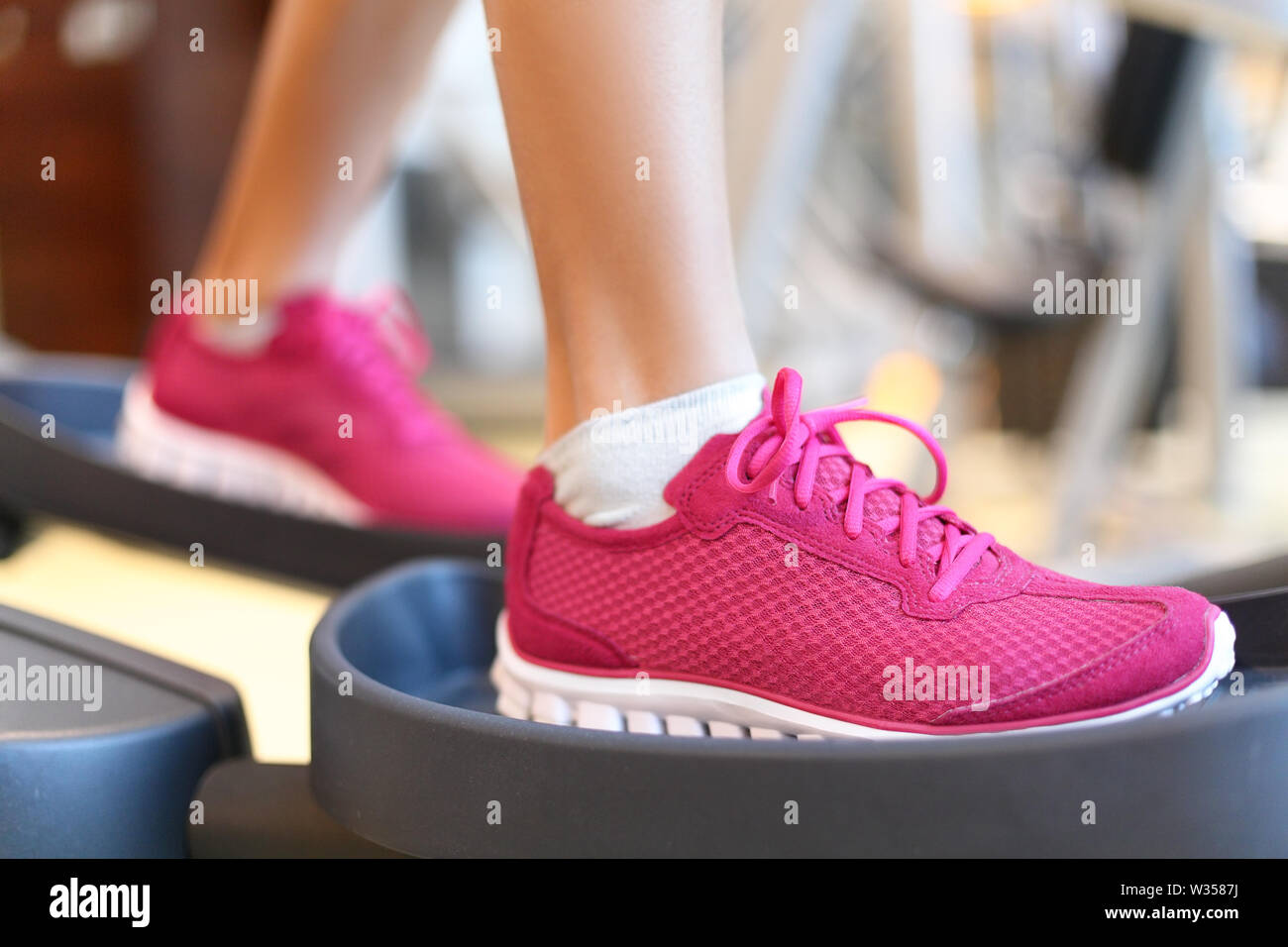 Moonwalk hi-res stock photography and images - Alamy