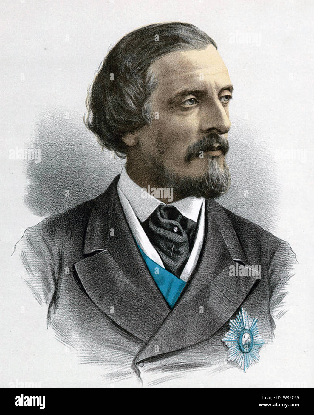 Alexander Temple's Instagram, Twitter & Facebook on IDCrawl