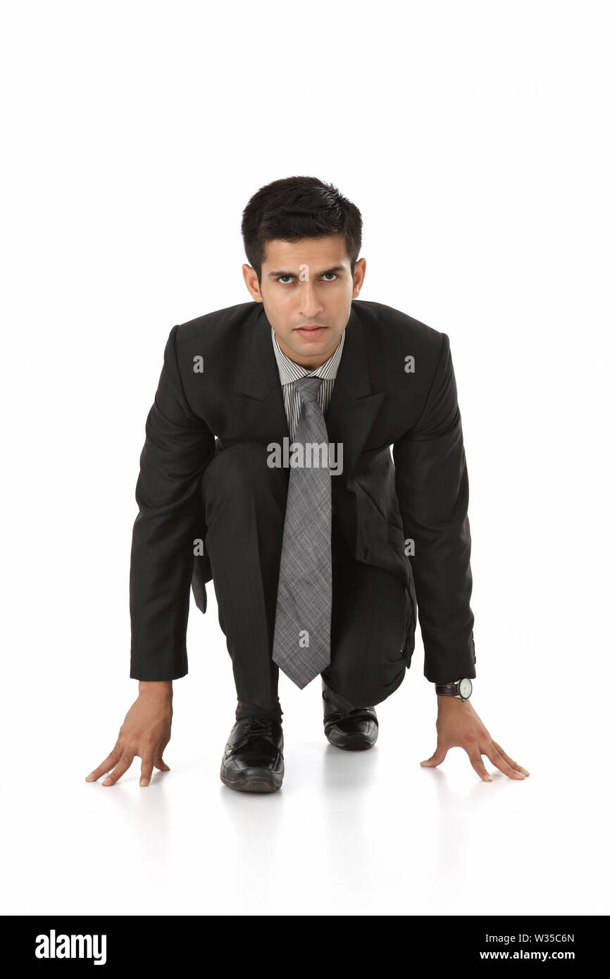 Block position Cut Out Stock Images & Pictures - Alamy