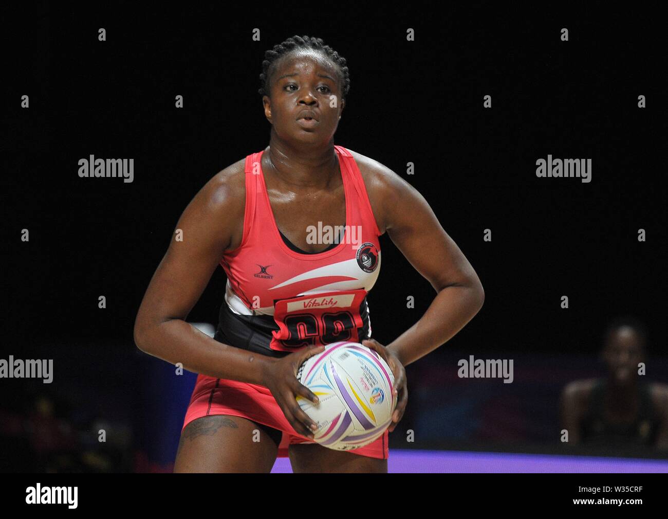 Samantha Wallace Instagram, Twitter & Facebook on IDCrawl