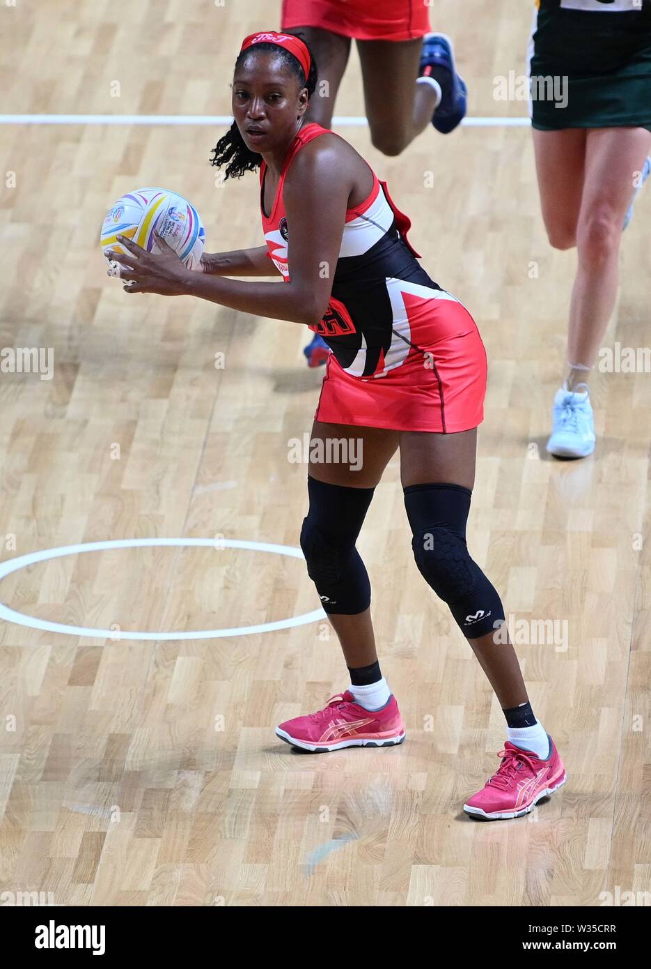 John davis hi-res stock photography and images - Alamy