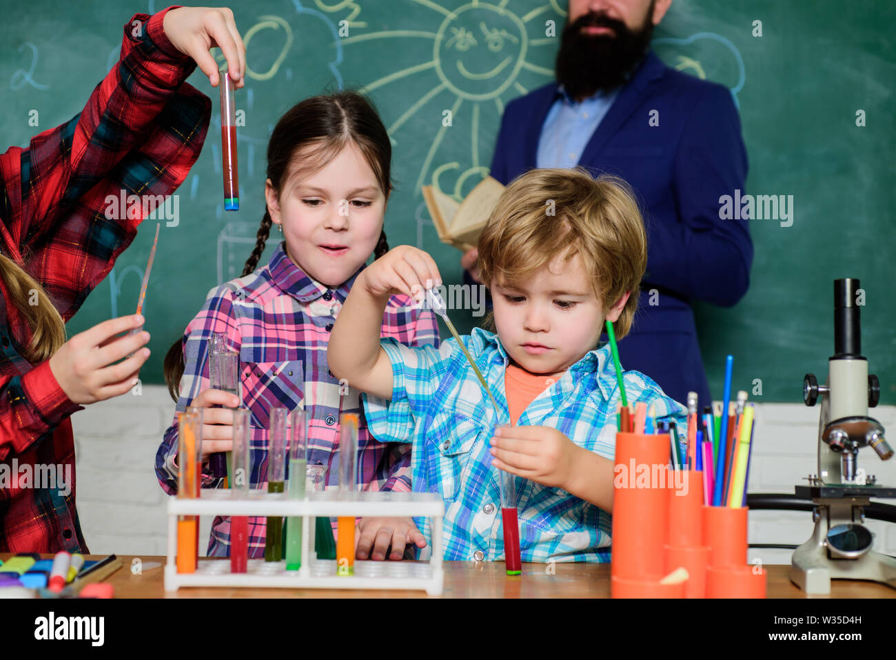 Practical knowledge. Elementary basic knowledge. Study with friends is ...