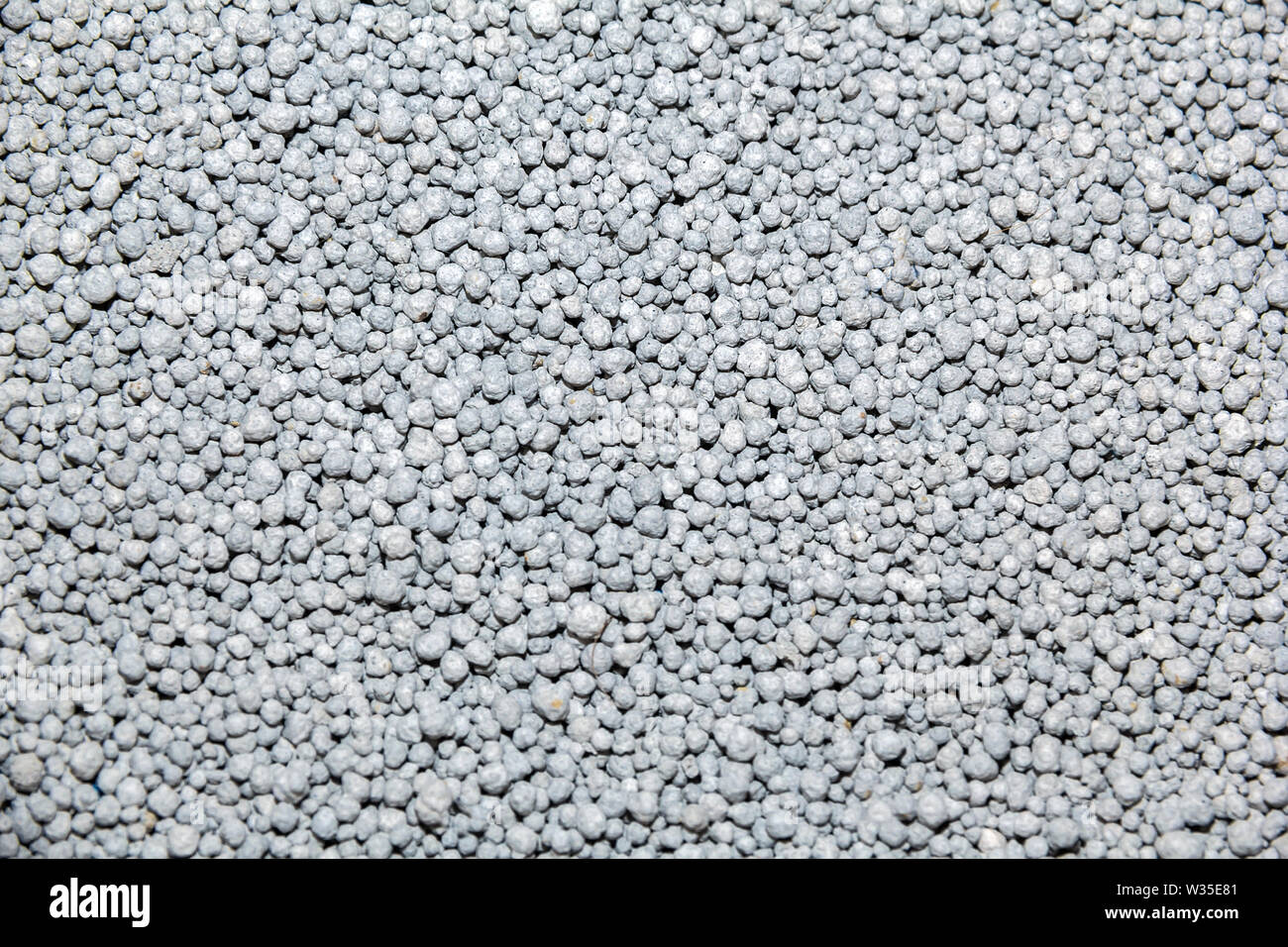 Silver balls hi-res stock photography and images - Alamy