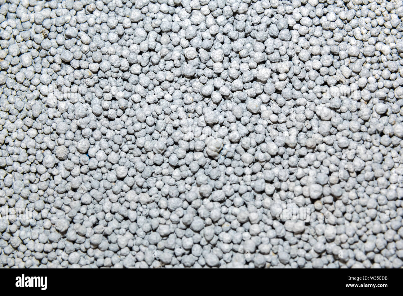 Silver balls hi-res stock photography and images - Alamy