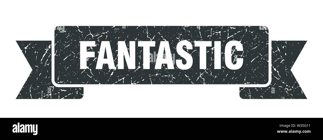 Fantastic stamp Black and White Stock Photos & Images - Alamy