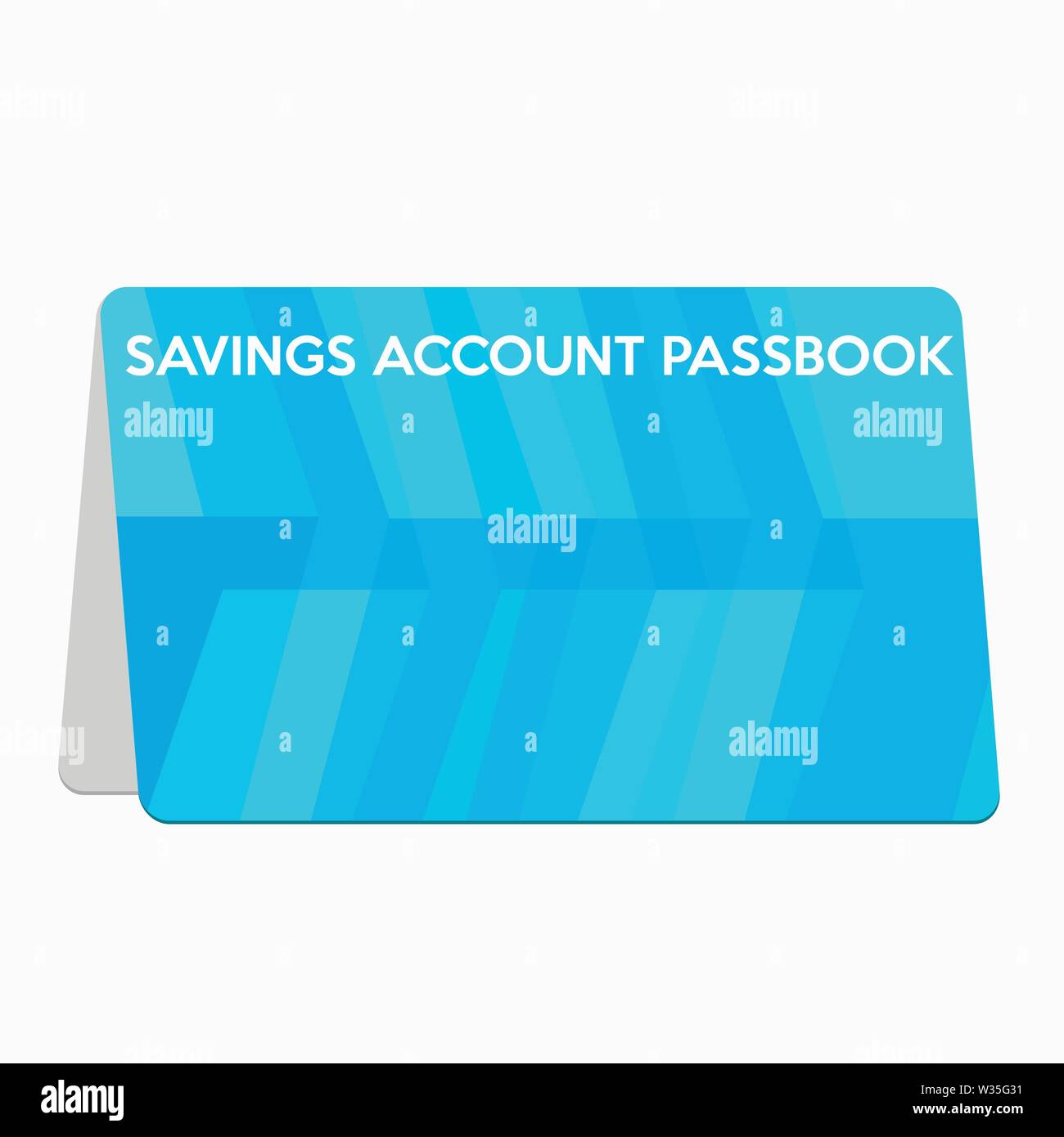 Passbook hi-res stock photography and images - Alamy