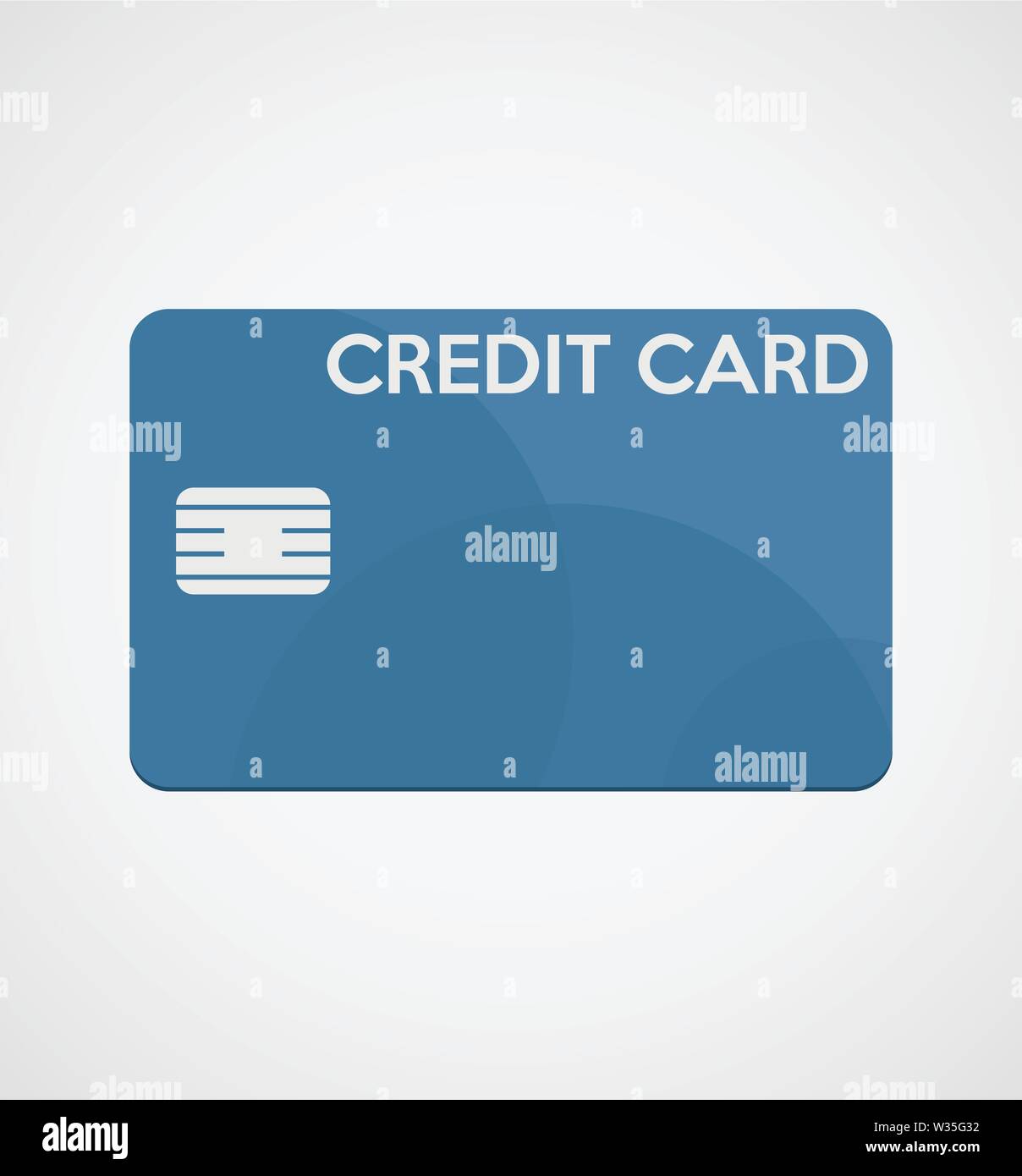 Card paying Stock Vector Images - Alamy
