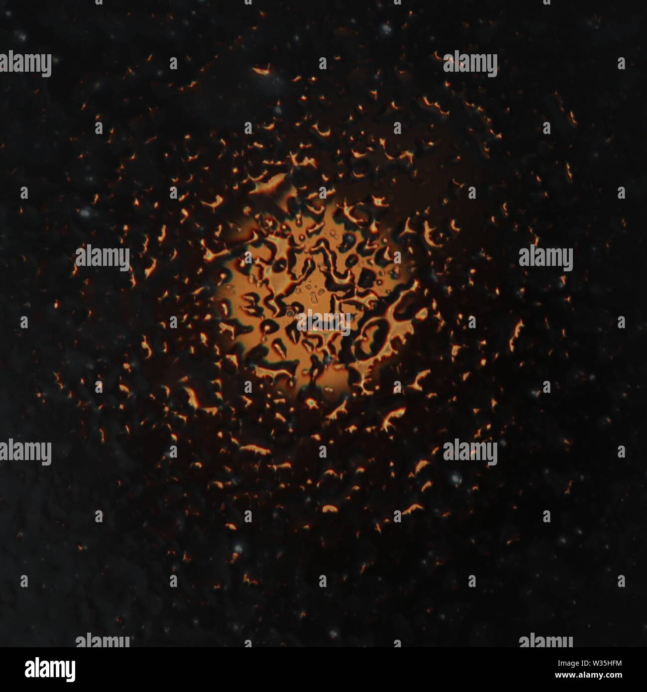 Dim bright hi-res stock photography and images - Alamy